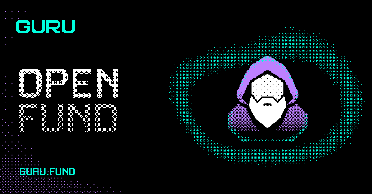 Guru | Become a Guru